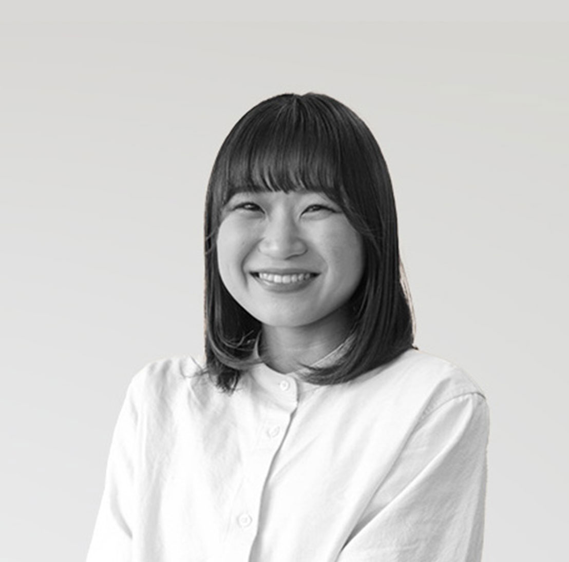 VR×eラーニング | Grune