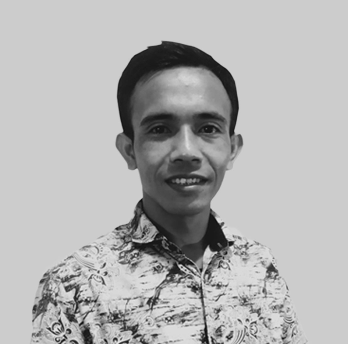 開発チーム | VR×eラーニング | Grune