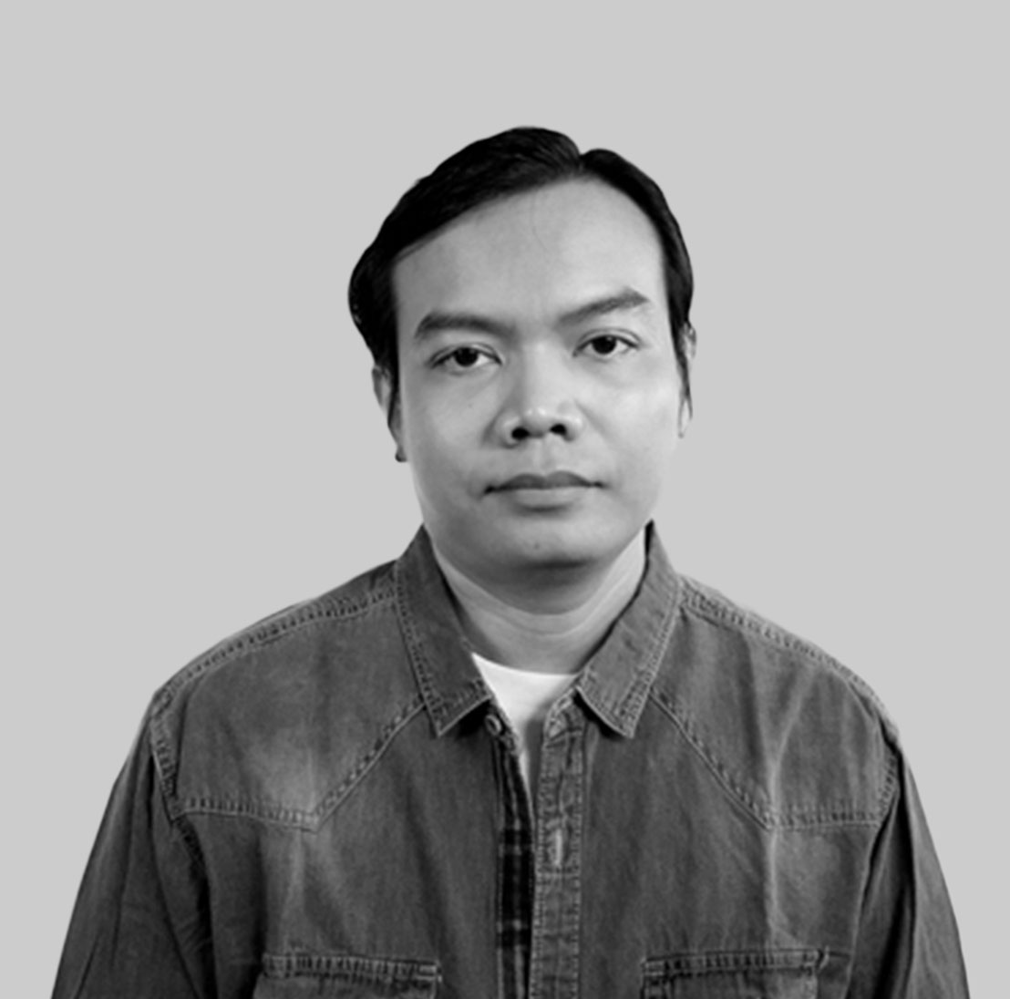 ARプロモーション | メタバース／VR・ARメディア | Grune